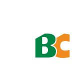 Home | BIO-CAT